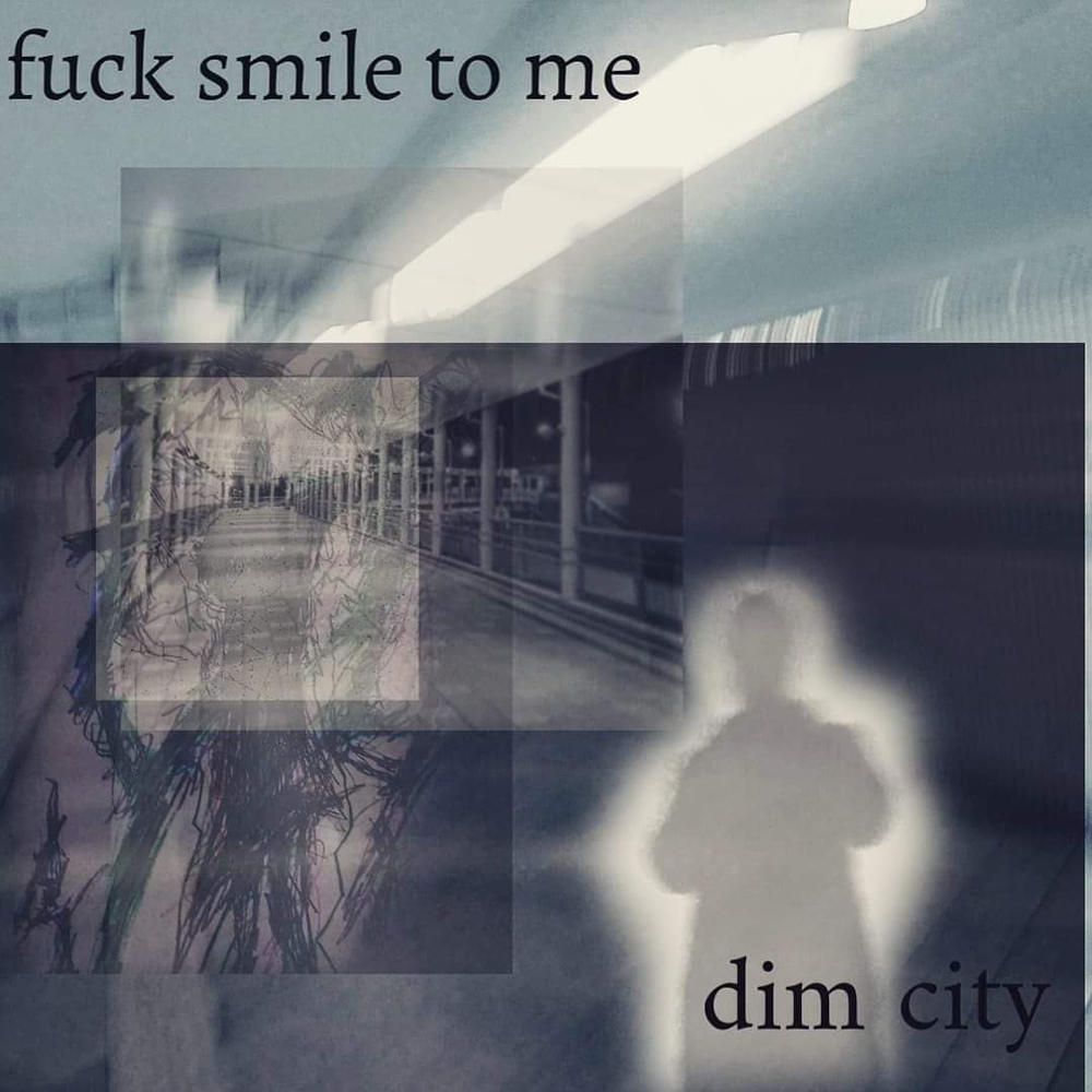 dim city : アーティスト紹介 : [ Spinart（スピナート） ] - あらゆる表現者・アーティストと出逢えるサイト