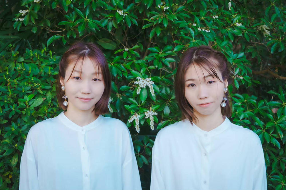 ERiMARi（エリマリ） : アーティスト紹介 : [ Spinart（スピナート） ] - あらゆる表現者・アーティストと出逢えるサイト