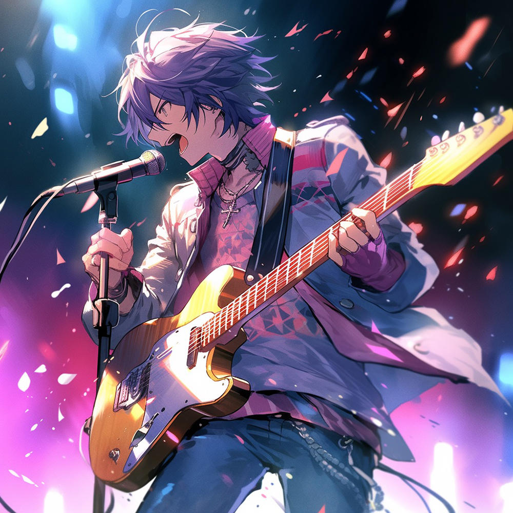 Junichi Yano : アーティスト紹介 : [ Spinart（スピナート） ] - あらゆる表現者・アーティストと出逢えるサイト