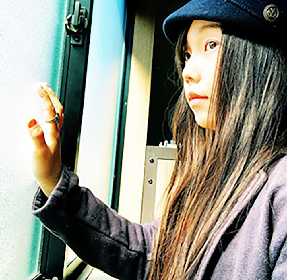 MIEYA（ミィヤ） : アーティスト紹介 : [ Spinart（スピナート） ] - あらゆる表現者・アーティストと出逢えるサイト