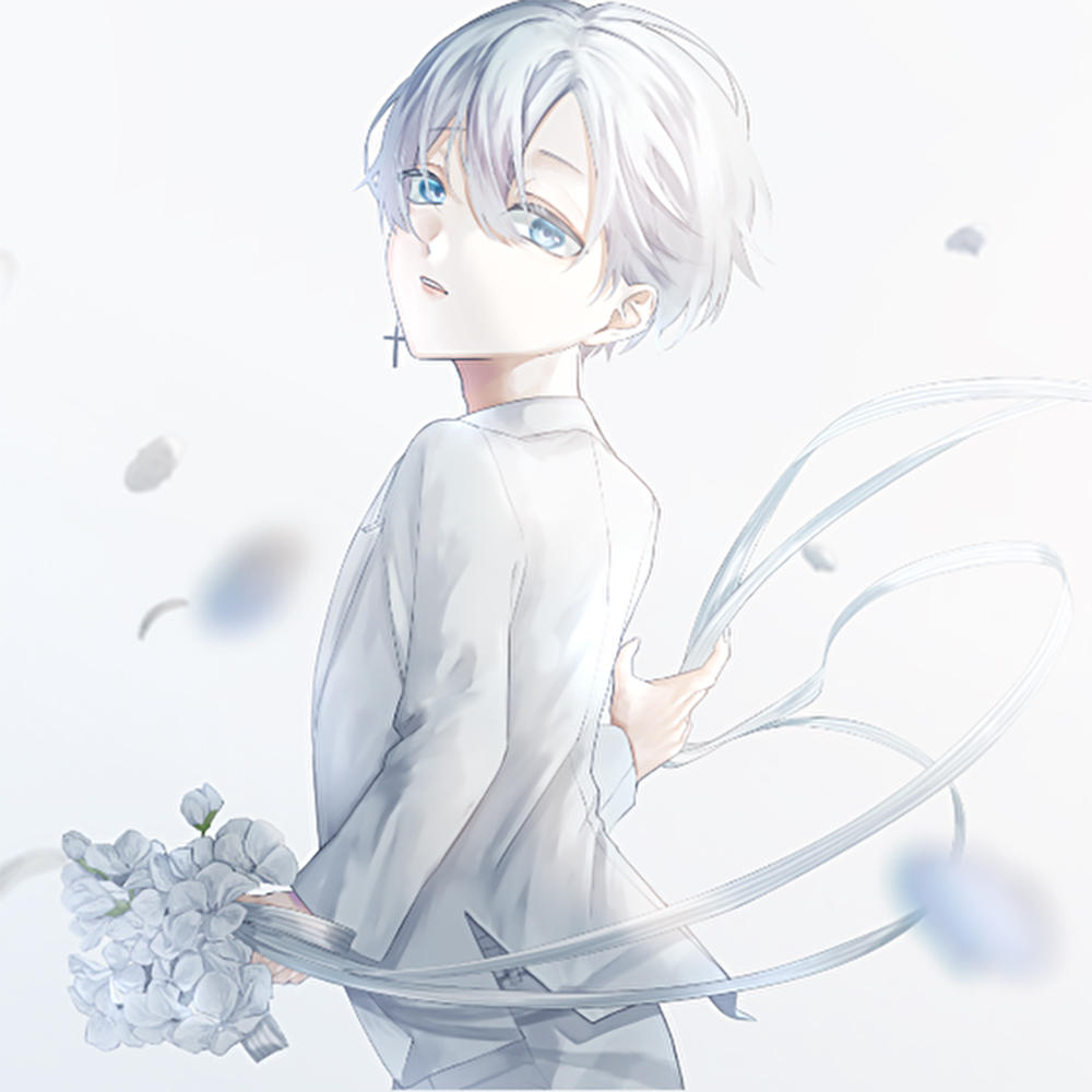 NuRuN（ノルン） : アーティスト紹介 : [ Spinart（スピナート） ] - あらゆる表現者・アーティストと出逢えるサイト