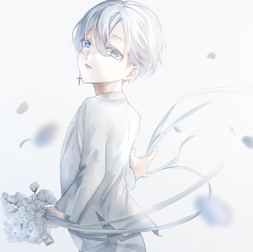 NuRuN（ノルン） : アーティスト紹介 : [ Spinart（スピナート） ] - あらゆる表現者・アーティストと出逢えるサイト