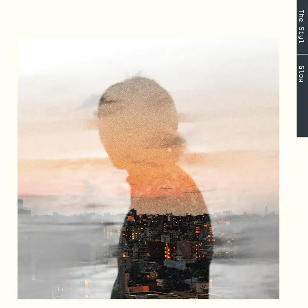 The Siyl : アーティスト紹介 : [ Spinart（スピナート） ] - あらゆる表現者・アーティストと出逢えるサイト